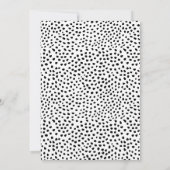 Gold Glitter Class of 2020 | Graduation Party Invitation | Zazzle