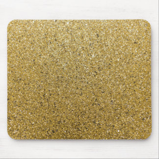 Paper Mouse Pads | Zazzle