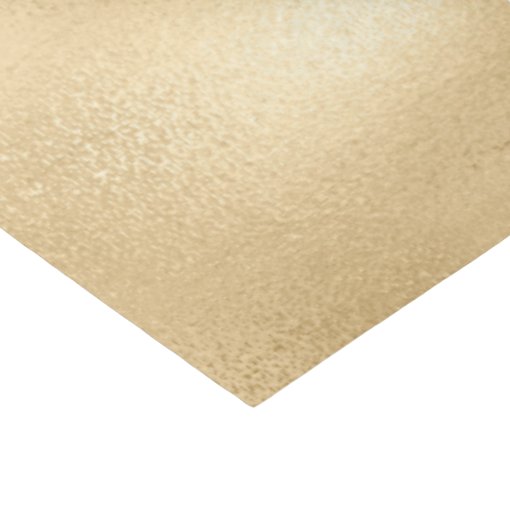 Gold Glittery Sparkle Tissue Paper | Zazzle