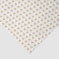 Gold Honey Bee Tissue Paper | Zazzle