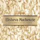 Gold LMFT Therapist Office Door Sign Name Plate | Zazzle