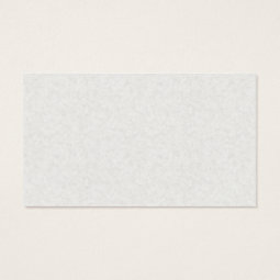 Gold Map of The World | Texture Background | Zazzle