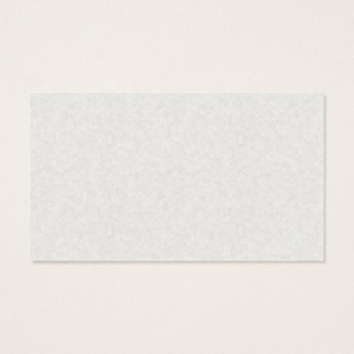 Gold Map of The World | Texture Background | Zazzle