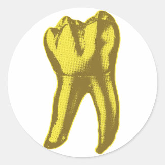 Tooth Fairy Stickers | Zazzle