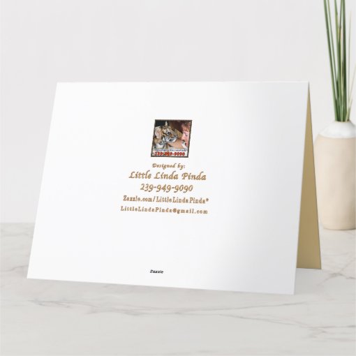Golden Anniversary Cards For Mum And Dad YOUR TEXT Zazzle