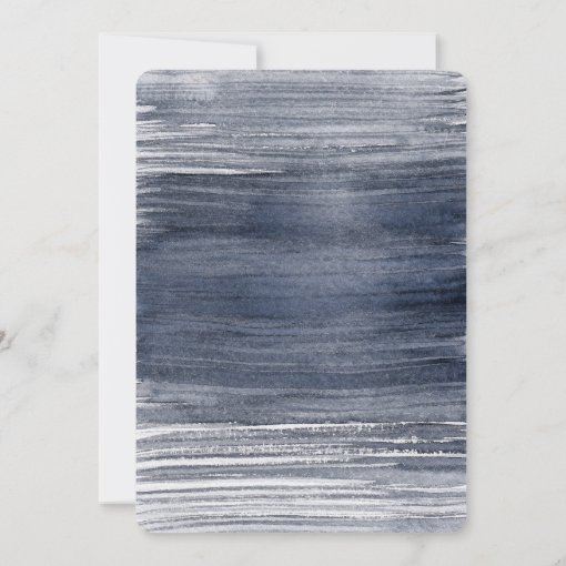 Golden Astrology Wedding Invitation | Zazzle