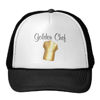 Chef Hats | Zazzle