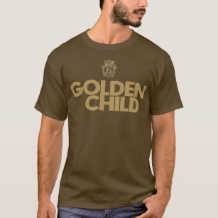 Gold Lettering T-Shirts - Gold Lettering T-Shirt Designs | Zazzle