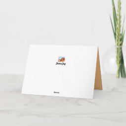 Golden Grandson Birthday Golden Retriever Card | Zazzle