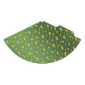 golden, money, dollar, sign, currency, symbol, party hat | Zazzle