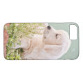 Golden retriever Phone Case | Zazzle