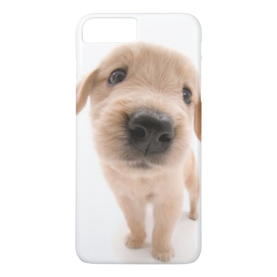 Golden Retriever Phone Case | Zazzle