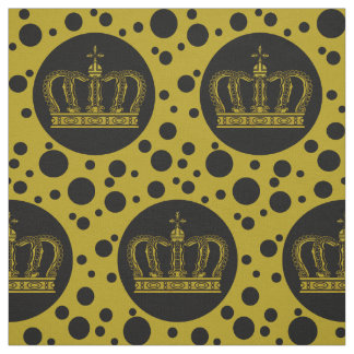 Crown Royal Fabric | Zazzle