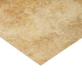 Golden Rustic Texture Tissue Paper | Zazzle