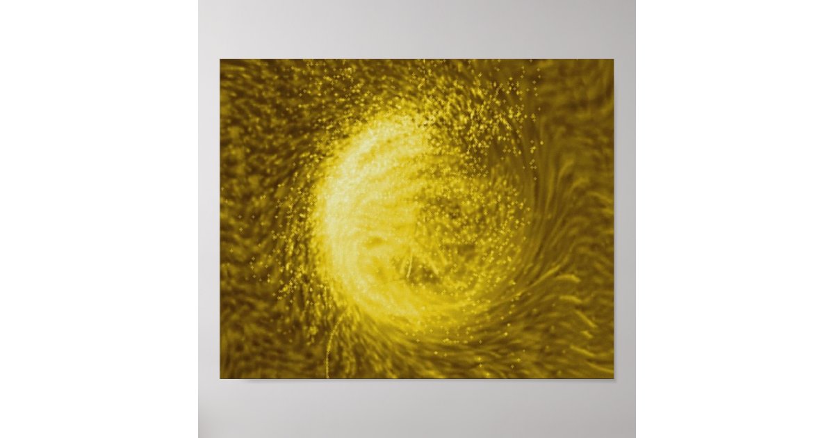 Golden Slumbers Poster | Zazzle