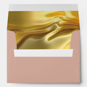 Decorative Envelopes | Zazzle