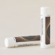 Golden Total Solar Eclipse Lip Balm | Zazzle