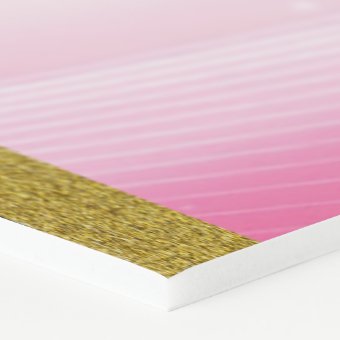 Golden Wedding Anniversary Foam Board Welcome Sign | Zazzle