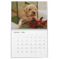 Goldendoodles Calendar | Zazzle
