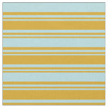 Powder Blue Solid Color Fabric | Zazzle