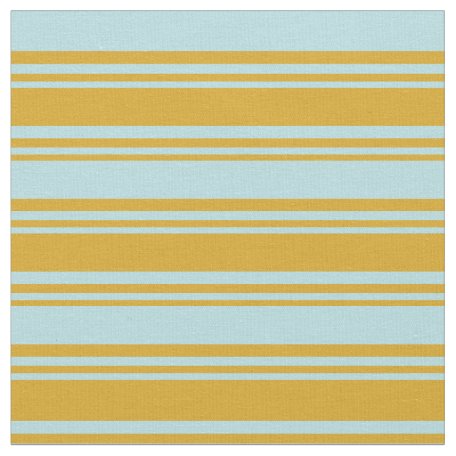 Powder Blue Solid Color Fabric | Zazzle