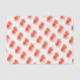 Goldfish design. Bright element. Tissue Paper | Zazzle