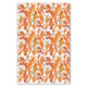 Goldfish Tissue Paper | Zazzle