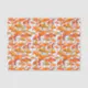 Goldfish Tissue Paper | Zazzle