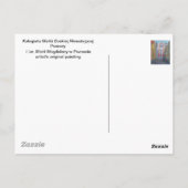 Golestan palace Tehran Iran Postcard | Zazzle