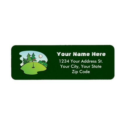 Custom Labels & Stickers: Designs & Collections on Zazzle