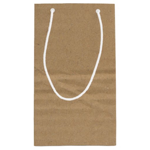 Golf Bag and clubs on Cardboard | Zazzle