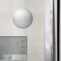 Golf Ball Magnet - Custom | Zazzle
