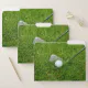 Golf Club and Golf Ball File Folder | Zazzle