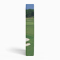 Golf Course Binder | Zazzle