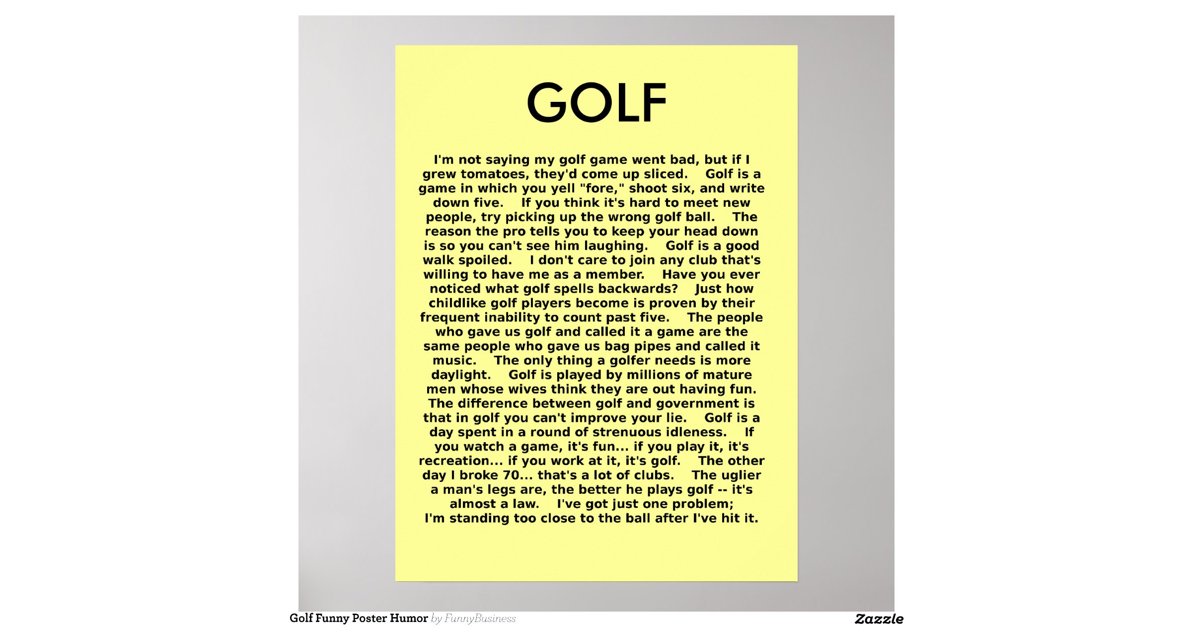 golf_funny_poster_humor-r04ab99484cbd4dada7dcf134f680e889_w6i_8byvr ...