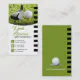 Golf Instructor | Professional Golf Lessons Business Card | Zazzle