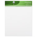 Golf Letterhead | Zazzle