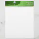 Golf Letterhead | Zazzle