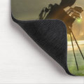 Golf Mouse Pad | Zazzle