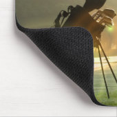Golf Mouse Pad | Zazzle