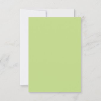 Golf Partee Adult Birthday Thank You Card | Zazzle