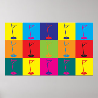 Caddy Posters, Caddy Prints, Art Prints, Poster Designs