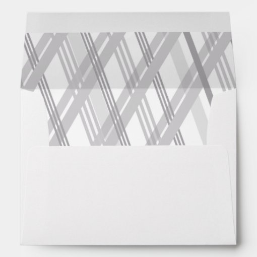Golf Retirement Party Envelopes | Zazzle