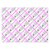 golf tablecloth | Zazzle