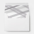 Golf Thank You Envelopes | Zazzle