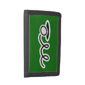 Golf theme wallets & coin purses | Personalizable | Zazzle