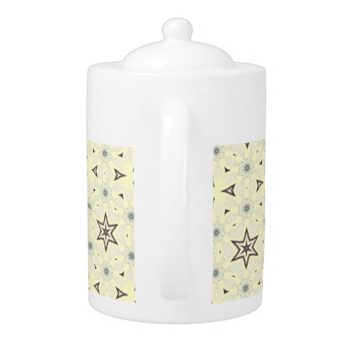 Good Friends Like Stars Always There Quote Teapot | Zazzle Good Friends Like Stars Always There Quote Teapot | Zazzle
