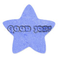 Good Job Star Sticker | Zazzle