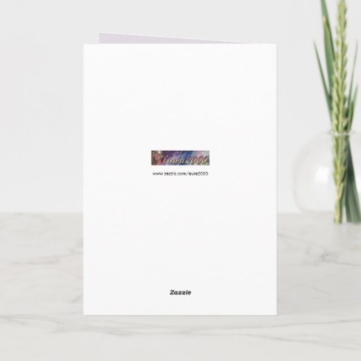 Good Luck with your CATaract Surgery Card | Zazzle