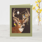 good neighbors card | Zazzle